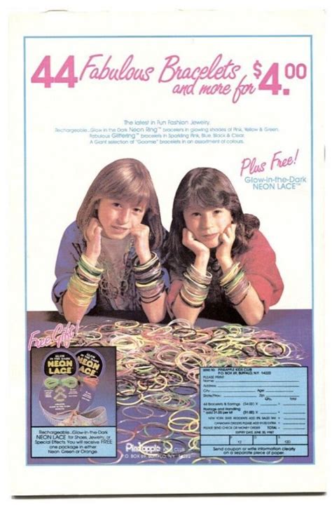 Katy Keene 15 1986 Archie Romance Comic Vfnm Comic Books Copper