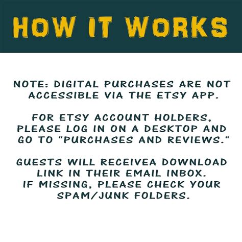 Shadow Invitation Sonic 3 Invitation Birthday Card Digital Canva Editable Template Party