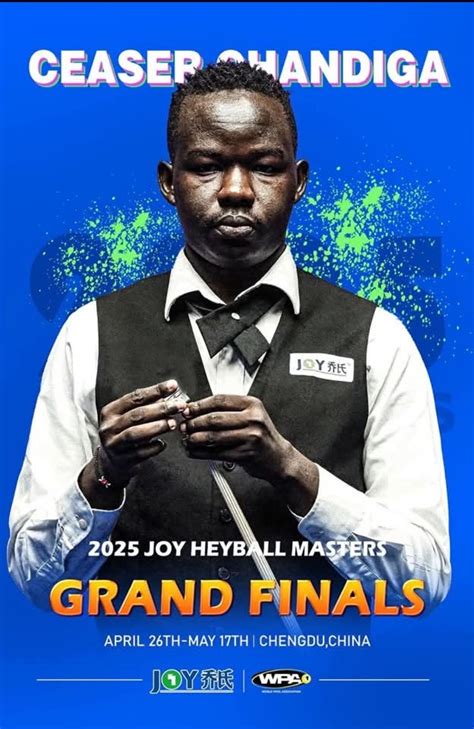 Hustlers Africa Is Well Represented💯👏 Ceasar Aka The Scorpion Cruised