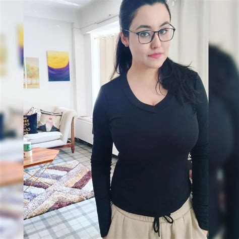 Ashima Singh Sheher Ashimasingh31 • Instagram Photos And Videos