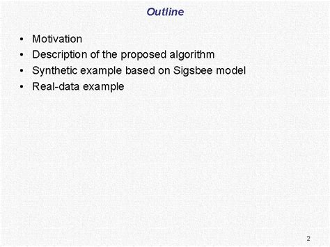 Imaging Of Diffraction Objects Using Poststack Reversetime Migration