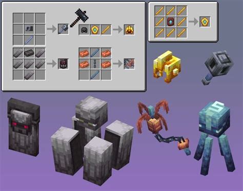 Pin By Lisa Van Hoever On Minecraft Ideasconcepts Minecraft