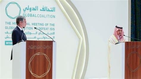 Christian Brian Aranas On Linkedin No Secret That Saudi Arabia Is Developing Civilian Nuclear