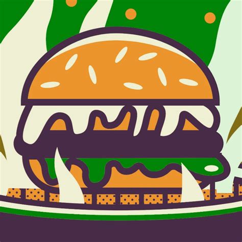 Dylan Champion Youtube