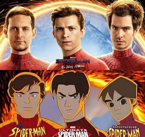 Spiderman Animated Movie New Animated Spiderman Spiderman Animated