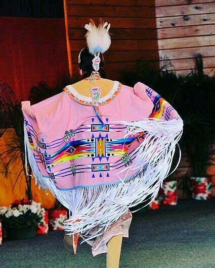 Native Fancy Shawl Dress Womens Fancy Shawl Fancy Dance Outfits