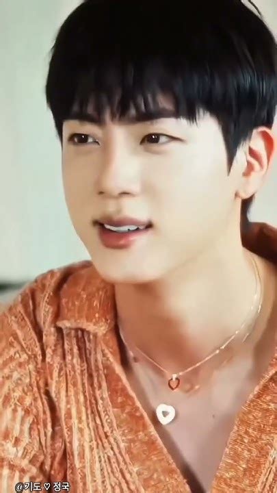 Kim Seokjin Bts Btsarmy Kimseokjin بتسنامجونجينيونقيجيهوبجيمينتايجونغكوكارميز Bts