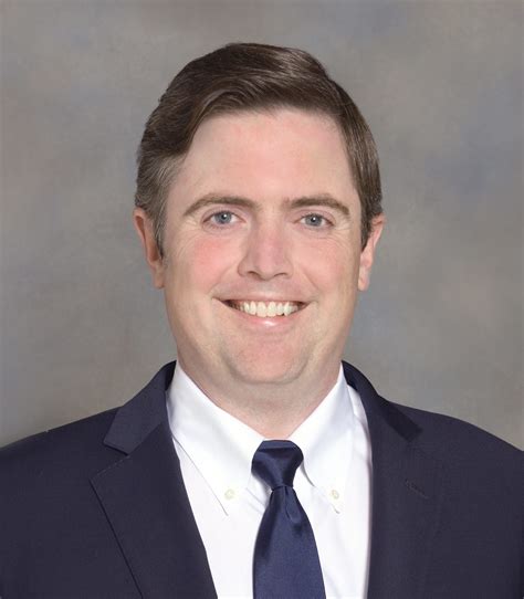 Jack Mckenna Asmar Schor And Mckenna