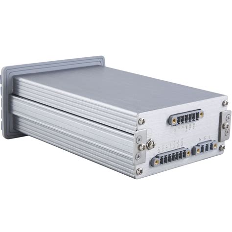 Digital Weight Indicator Ip65 Panel Mounted Modbus Rtu Ritm