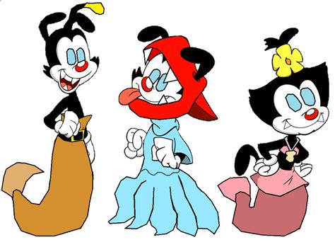 Request Sea Warners By Thenightcapking On Deviantart