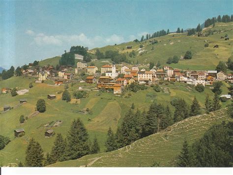 Peist 1975 Gebraucht In Bürglen Tg Für Chf 4 Mit Lieferung Auf