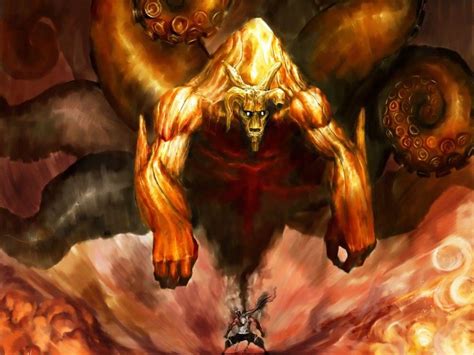 Killer Bee Wallpapers Wallpaper Cave