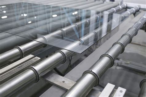 Flat Float And Molded Glass Differences Ryans All Glass