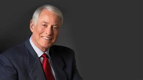 ¿quién Es Brian Tracy Espacio De Liderazgo
