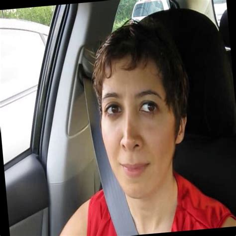 Datadrow Classification Dataset And Pre Trained Model By Tor S