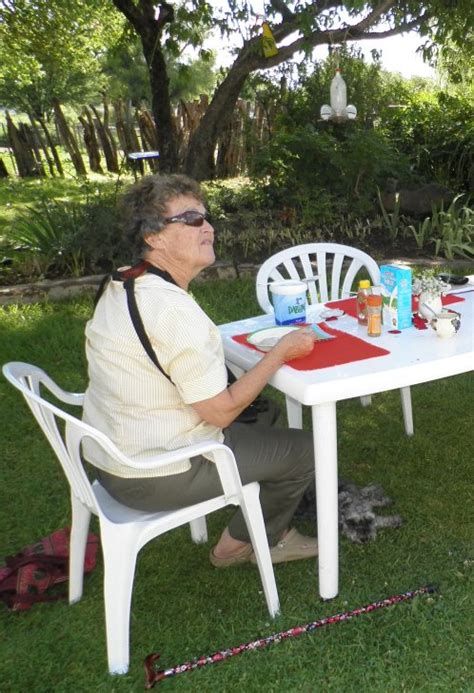 Rondritz Eerste Wittebrood Herdenk