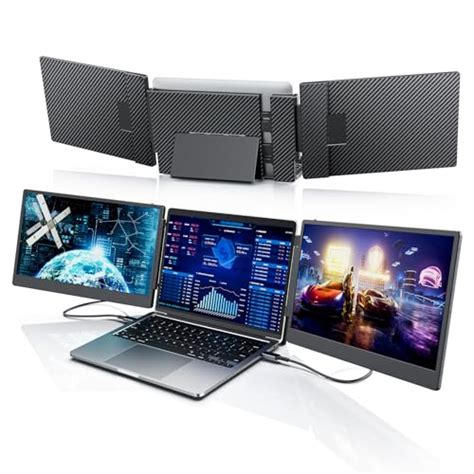 S3 Laptop Screen Extender Review Mini Pc Reviewer