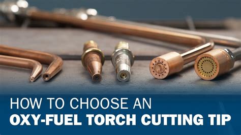 Propane Cutting Tips Vs Acetylene Which Should You Choose Diyselfblog