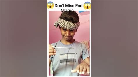 Pen Magic Dekho 😱 😨 Shape Song Tutorial 💯 Shape Shorts Eyes