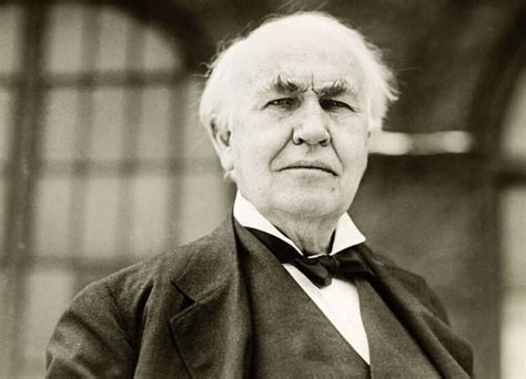 Theodore Miller Edison Innovations And Contributions Of An Edison Heir Cole Magazines