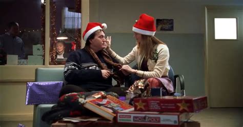 The Highest Grossing Christmas Movies As Of Now