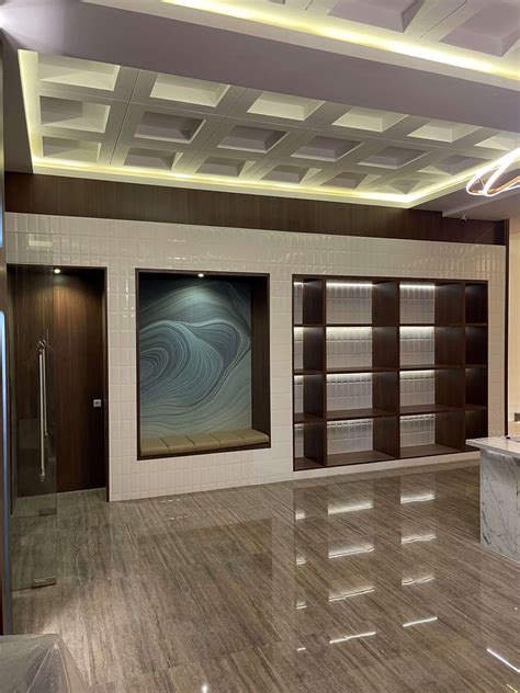 Trix House Diskon Sd 50 Bisa Bayar Nanti