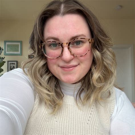 Haley Nicole Youtube