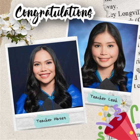 Tomoc Tomocanon Congratulations To Our Newly Registered Facebook