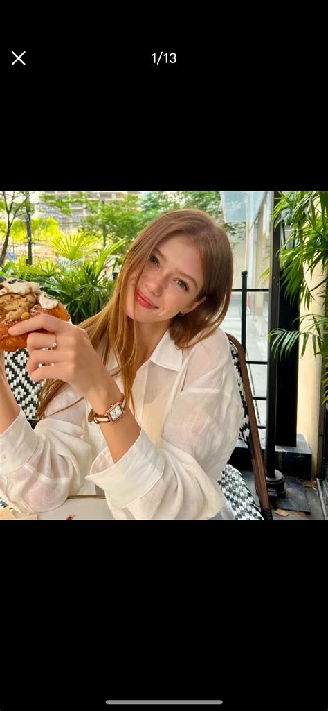 Mcgonigle Ryan Mills York Ny