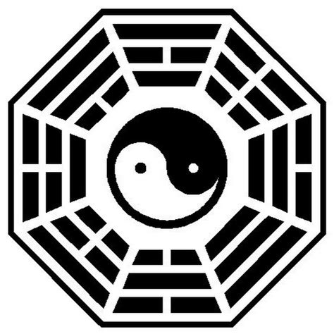 八卦娛樂爆料傳媒 Youtube