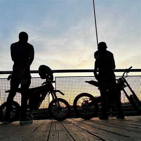 Home Tuttio Electric Bike Combo Ict And Soleil01