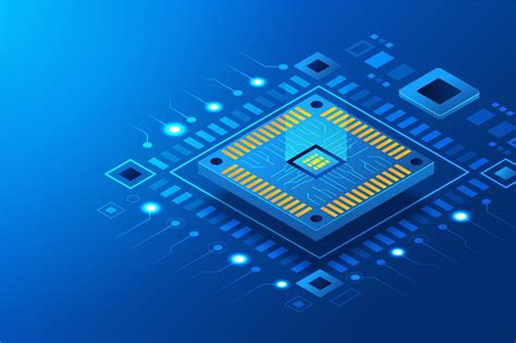 a deep dive into soc system on chip design key concepts and insights