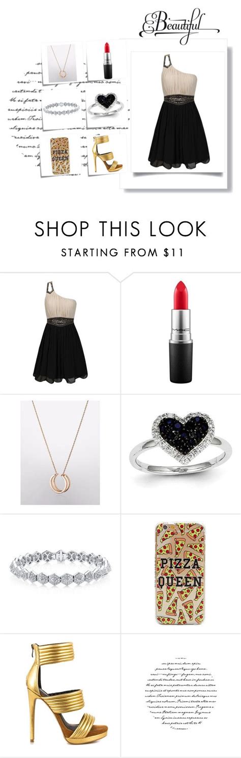 Perrie Edwards Fashion Inspiration