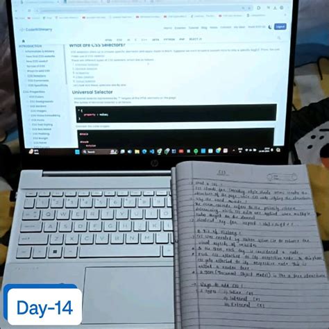Ananta Narayan Sethy On Linkedin Devcodesprint Devcodesprint