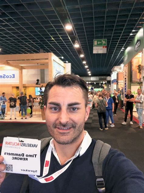 🔥here We Go Again Excited To Speak About Data In Facilitymanagent With