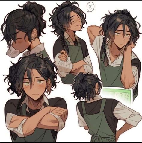 M4fb Ive Recently Found A Match On Femboy Finder We Were Hitting It