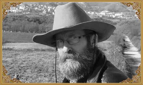 Dibran Fylli Traduzione Dallalbanese Di Irma Kurti Orfeual