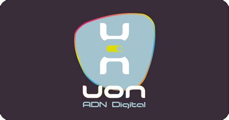 Nos Réalisations Et Projets Clients Uon