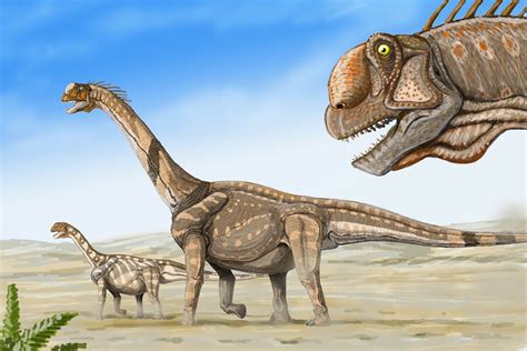 Sauropodomorpha