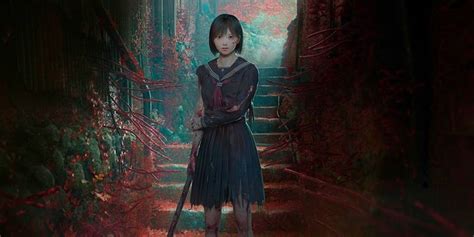 Silent Hill F All Endings And How To Unlock Them