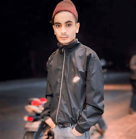 Sana Ansari 0786 Antonioansari Sanantonioansari Reelschallenge