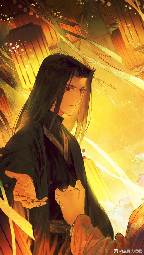 Character Analysis Fang Yuan Reverend Insanity — Dragneelclub