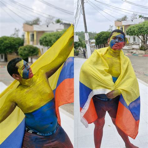 Richar Mecánico Tuchín