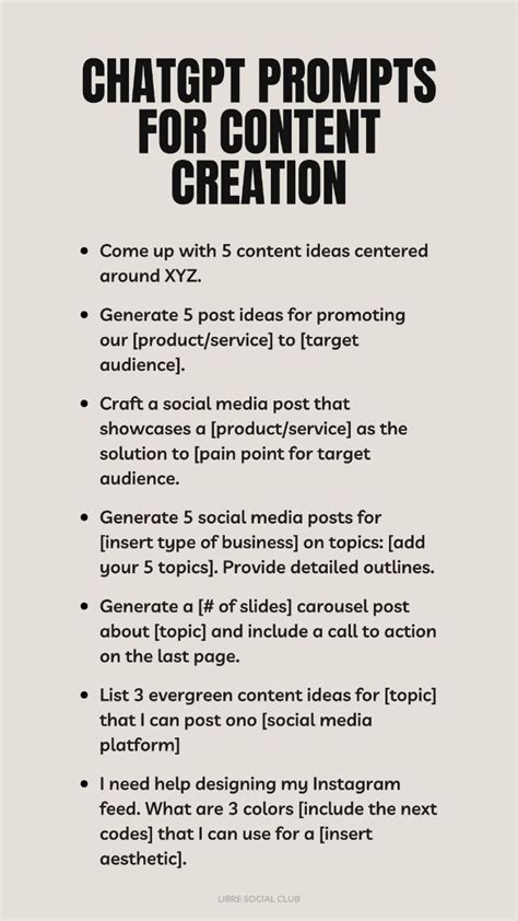 Pin By Sandra On Chat Gtp Social Media Marketing Planner Social