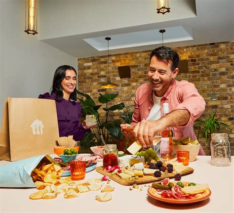 Just Eat Takeaway Has Revealed That Jitse Groen Will Step Down As Ceo After 25 Years