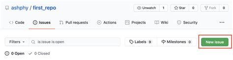 GitHub 入門 IIJ Bootcamp