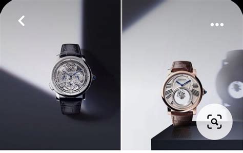 Pin By Yuinakamoto On 物 Watches Photography Minimalist Watch Women
