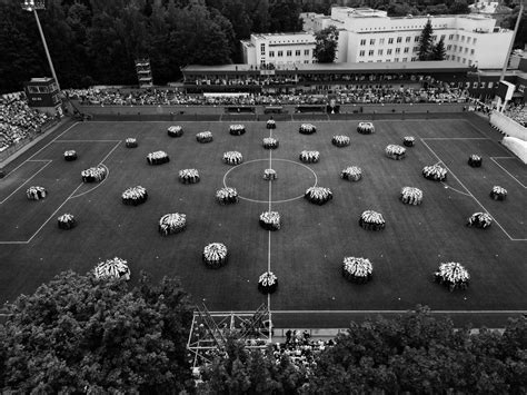 Gabrielius Jauniškis Added A New Photo Gabrielius Jauniškis