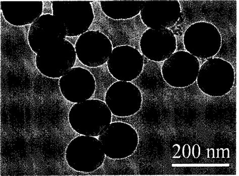 Preparing Method Of Electrochemiluminescence Immunosensor Eureka