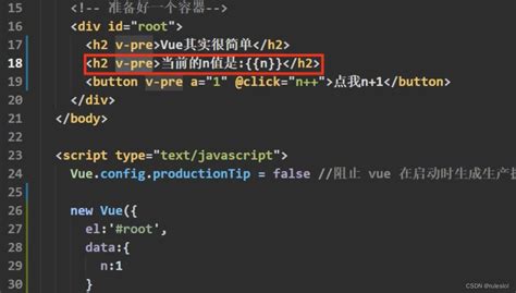 Vue28 内置指令05:v Pre指令v Prep Csdn博客 Vue28 内置指令05:v Pre指令v Prep Csdn博客